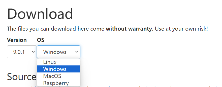 SCIP教程 | Lanlyの小窝